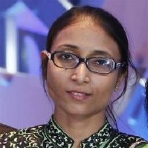 shweta chaurasia professor associate postgraduate institute of