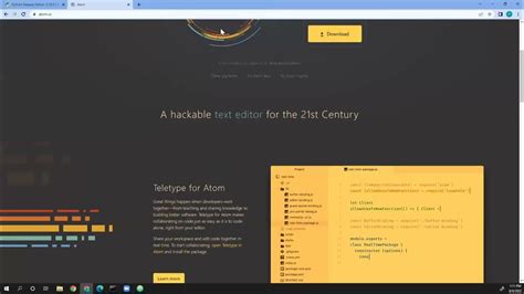 windows installing mujoco python install python atom editor mujoco python youtube