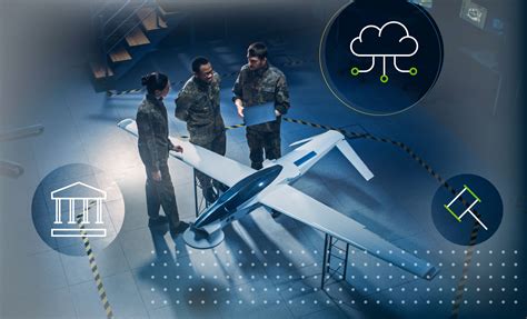 Ai And Government Why Data Governance Is Key In Our Ai Era Collibra