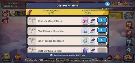 The Ultimate Crk Topping Guide Optimize Your Cookie Kingdom