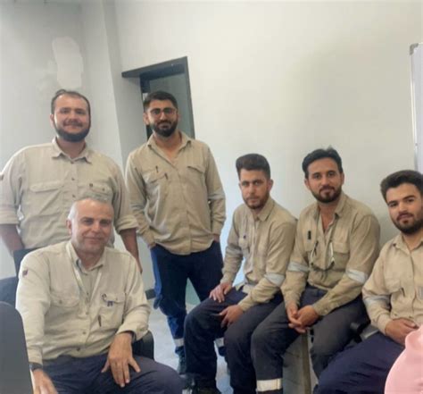 miran awat on linkedin great team 18 comments