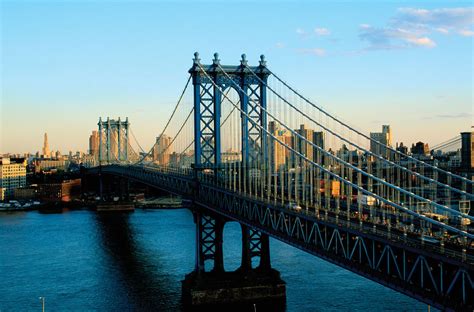 Brooklyn History Neighborhoods Map And Facts Britannica