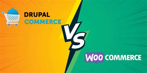 Saffiretech On Linkedin 11 Tips For Choosing Between Woocommerce And