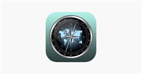 ‎gps tracker gpx viewer 2d on the app store