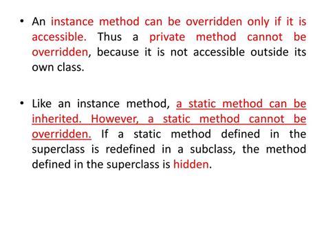 inheritance ppt download