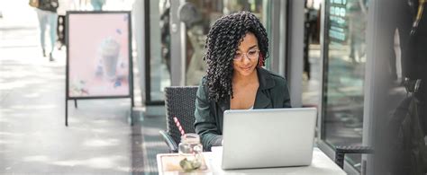 WiFi Security Types What Are They And How To Check Yours