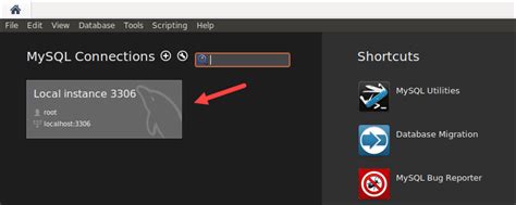 How To Use Mysql Show Triggers