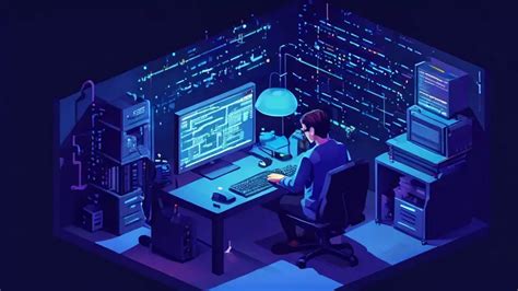 如何使用c 查询数据库中数据类型 Pingcode智库