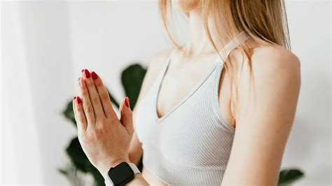 Heres How To Manage Burnout And Stress By Finding Your ‘flow Bodysoul