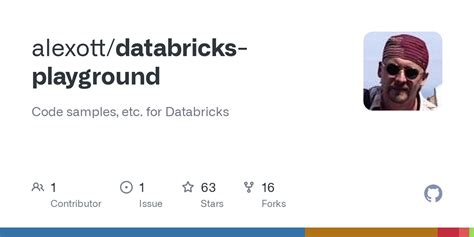 Databricks Playgrounddbsql With Aad Tokendbsql With Aad Token Userpy