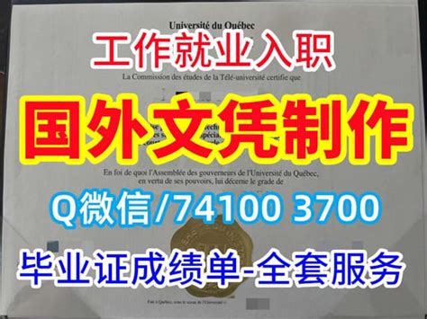 Unsw Bachelor Degree Pdf Undergraduate Education College Education