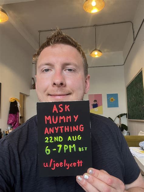 Anyone Else Having Issues With DPD Deliveries I Was Supposed To Get A Delivery Window For Today