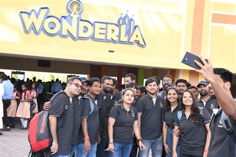 Mounika Bandike On Linkedin Fun Laugh Hyderabadhiring Flyingcaps