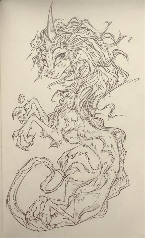 DarkAudi1728 On Tumblr