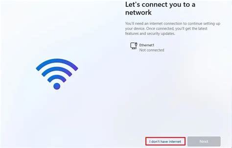 4 Ways To Bypass Microsoft Account When Setting Up Windows 11