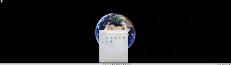 Here Is How You Can Make Windows 10 Look Like Windows 11 Plus Start11 Giveaway Neowin