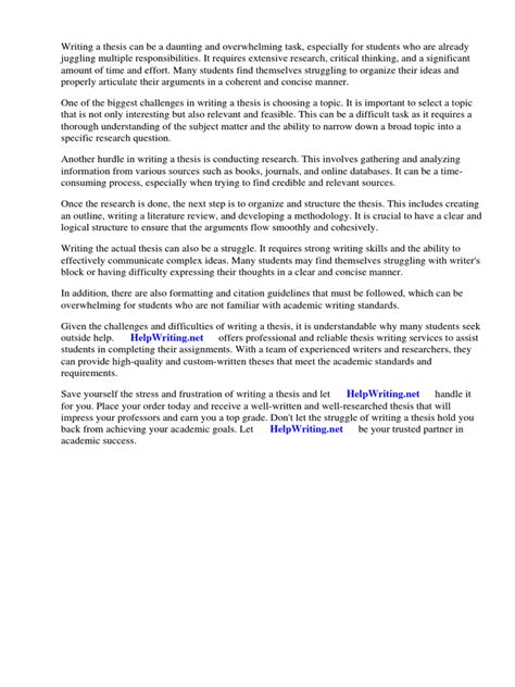 Term Paper Example Tagalog Pdf Tagalog Language Thesis