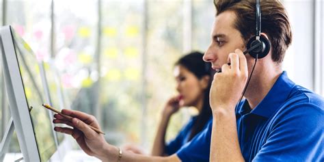 Remote Operating Center Roc Fleet Telematics Thermo King