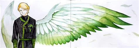 Full Pic Lloyd With Energy Wings Ninjago Cose Belle