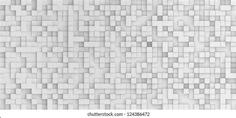 D Cube Grid Images Stock Photos D Objects Vectors Shutterstock