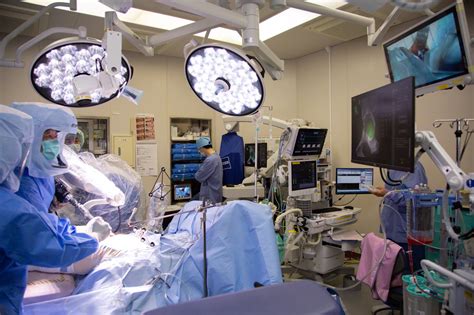 Лечение боли в тазобедренном суставе у женщин среднего и старшего возраста репортаж с