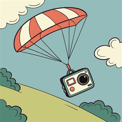 100 000 Free Lights Camera Action And Camera Images Pixabay