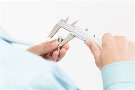 測定器とは測定機との違いは種類や選び方を紹介 東京貿易テクノシステム