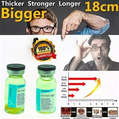 Cream Madicine Sex Timing Spray At Rs 2521bottle Haridwar Id