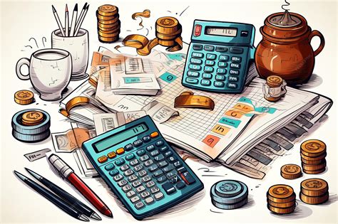 Premium Vector School Supplies Used In Math Class Geometry Or Science Mathematics Geometry