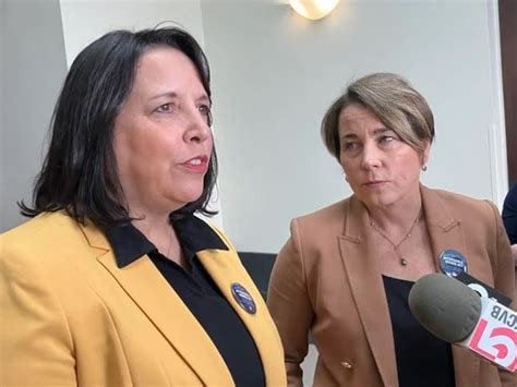 5 Wmass Municipalities Have Received Green Communities Funding From