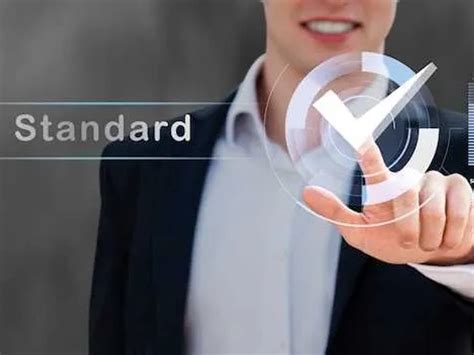 Building An Effective Qa Strategy With Essential Quality Assurance