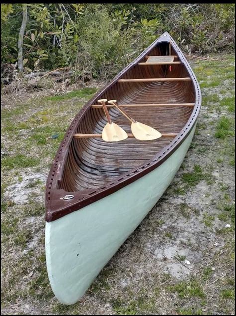 How To Have Sex In A Canoe Canoeing