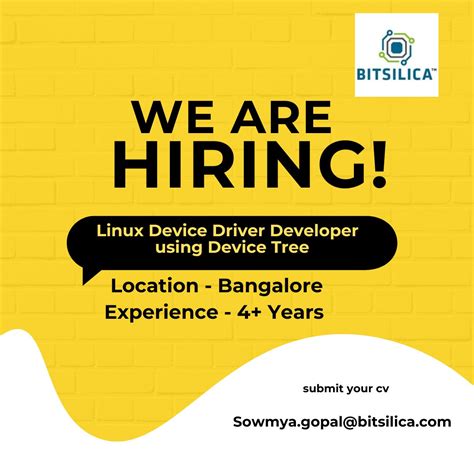 Hemasri P Posted On Linkedin