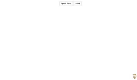 I Made This Animated Jack In A Box Using Threejs And Tweenmax D Rcodepen