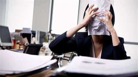 The Truth Behind Padding Your Cv Bbc Worklife