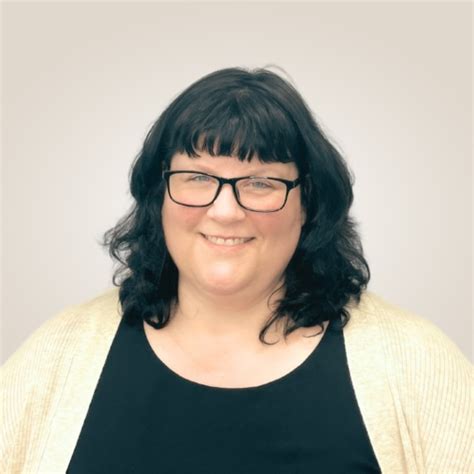 Tracy Wright Regina Registered Psychologist Stacey Adelman