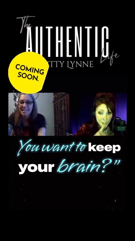 Kitty Lynne Iamkittylynne • Instagram Photos And Videos