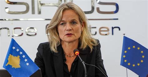 საჯარო პირებისა და პოლიტიკოსების ფრაზები და განცხადებები Formulanews Ge