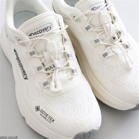 여자 등산화 고어텍스 운동화 추천 디스커버리 트레킹화 트래킹화 네이버 블로그