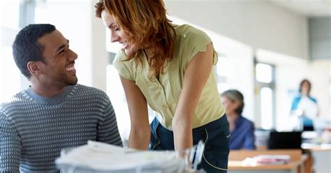 Sex Secrets Of Region S Office Workers Revealed Cambridgeshire Live