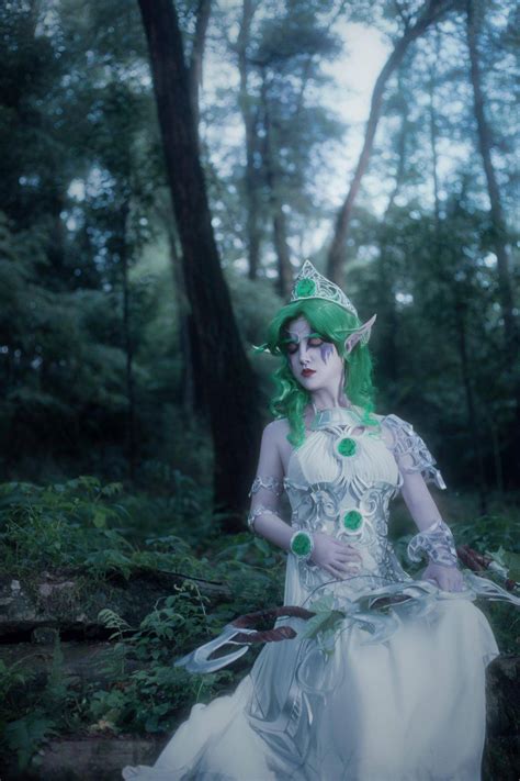 Cosplay