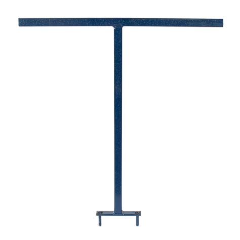 Assembly Keys Floating Docks Jetfloat