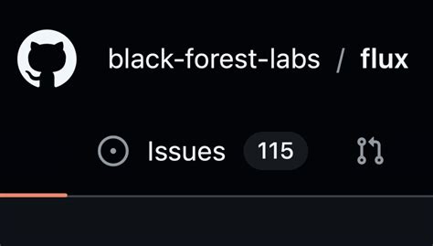 Flux2 Github