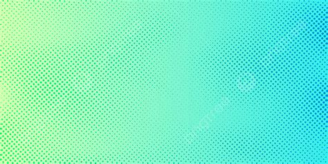 하프톤 패턴 텍스처와 추상 밝은 녹색 및 파랑 그라데이션 색 배경 푸른 미래 벽지 배경 일러스트 및 사진 무료 다운로드 Pngtree
