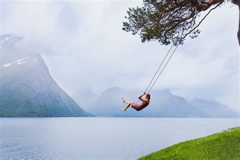 Four Steps To Realizing Your Dreams Adapted From The Works Of Napoleon