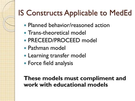 Ppt Implementation Science What Does It Mean To Educators Powerpoint Presentation Id 2752630