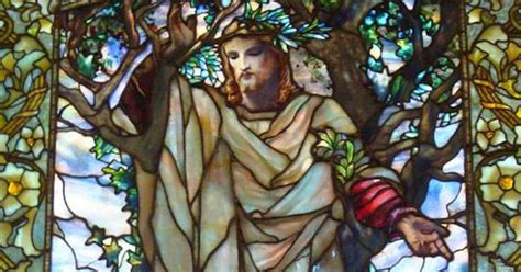 Ang Bago At Lumang Tipan Catholic News Philippines Licasnews Philippines Licas News