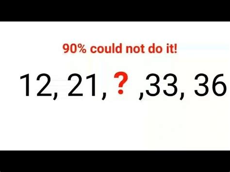 Jinal Shah On Linkedin Fastandeasymaths Mathisfun Explore Series Sequence Sequenceandseries