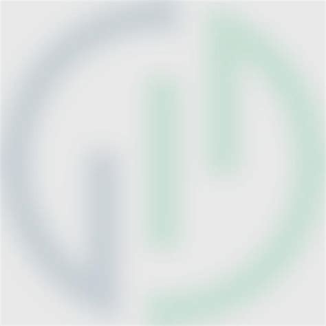 Duomenų Analitika Ir Python Programavimo Pagrindai Mokymų Gidas