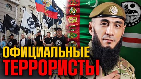 Русская община объявила войну исламу Youtube